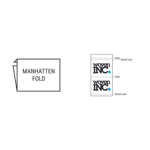 Custom Woven Labels - Quality and Customization Your Way – Woven Inc Ltd