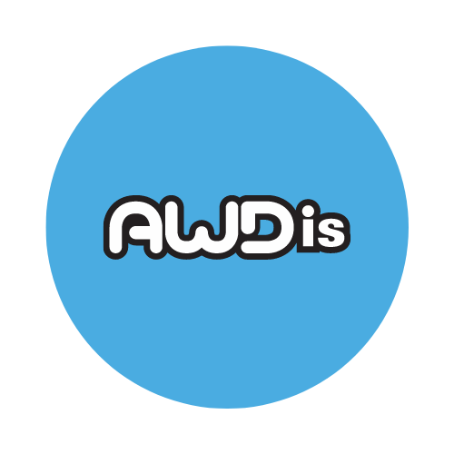 BRANDS WE STOCK – Woven Inc Ltd