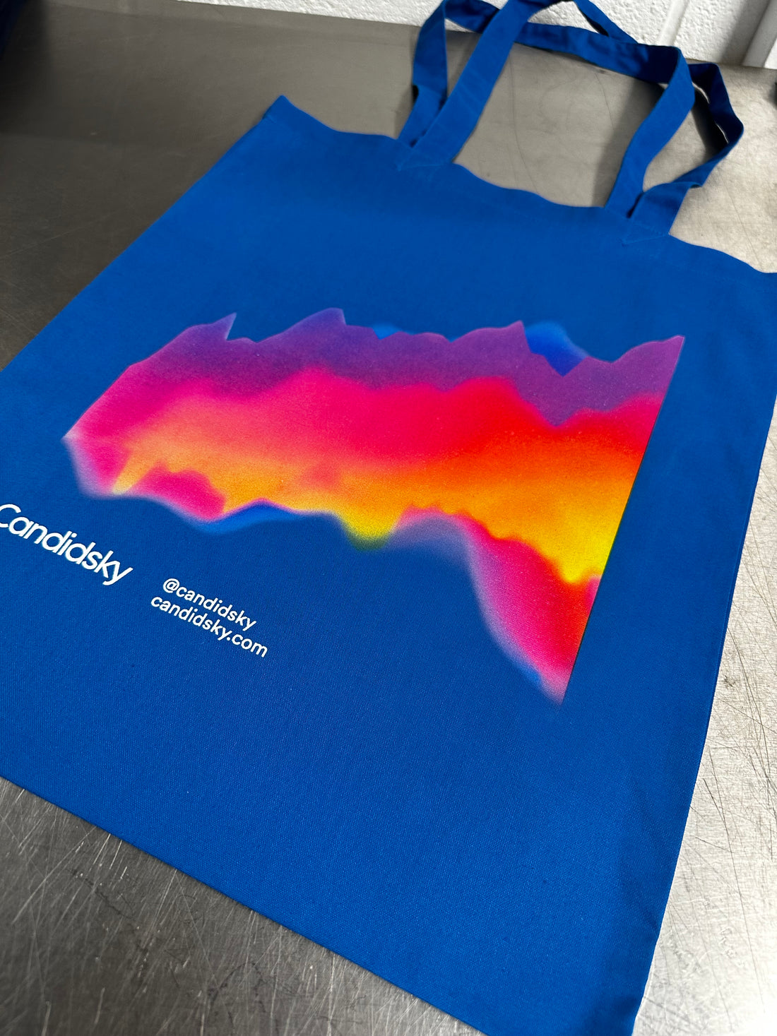 Direct to Garment Printing North East | DTG Vinyl Transfer Printing UK – Woven Inc Ltd