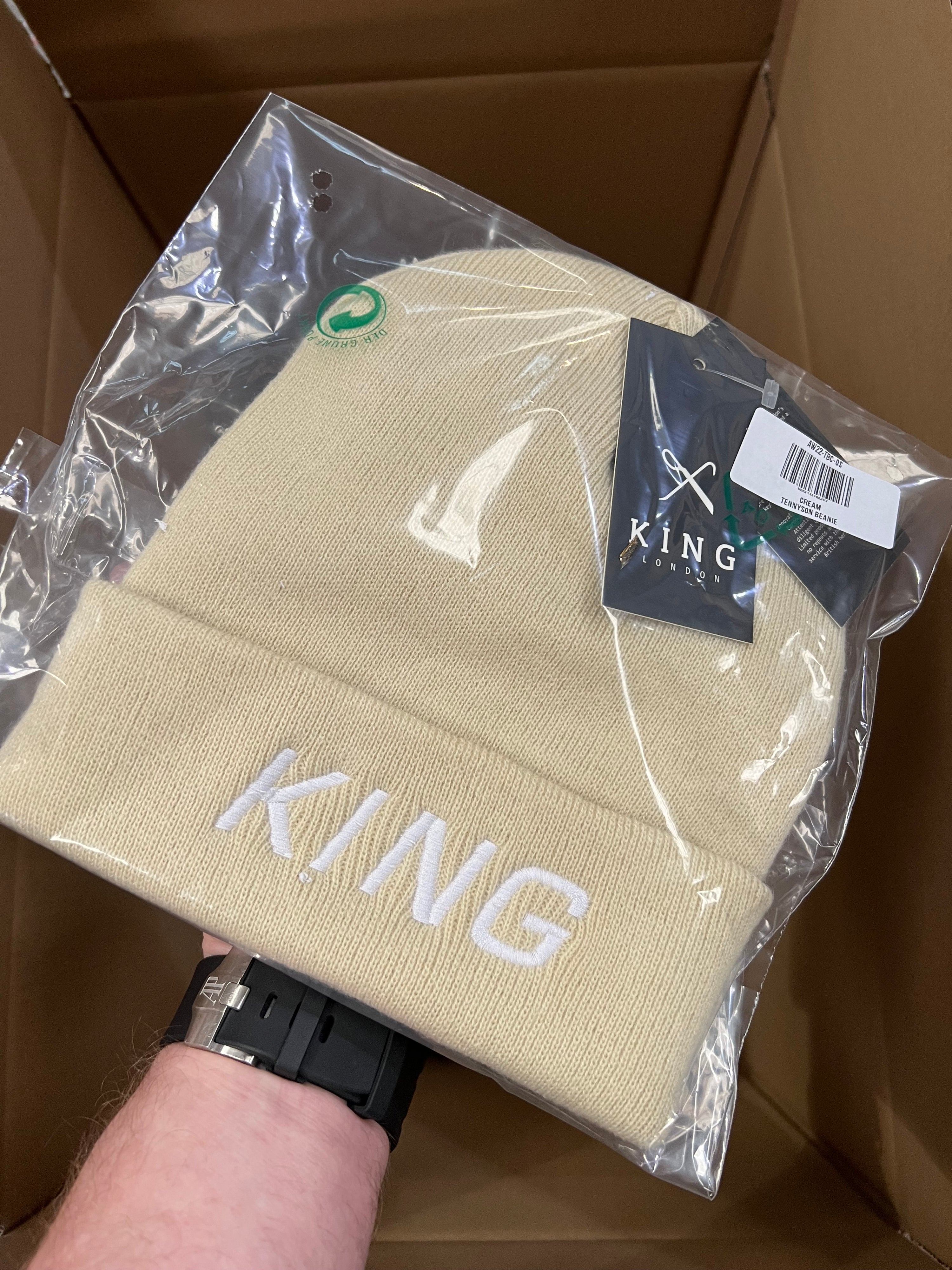 2D Embroidery Newcastle & North East | 2D Embroidery Company Near Me ...