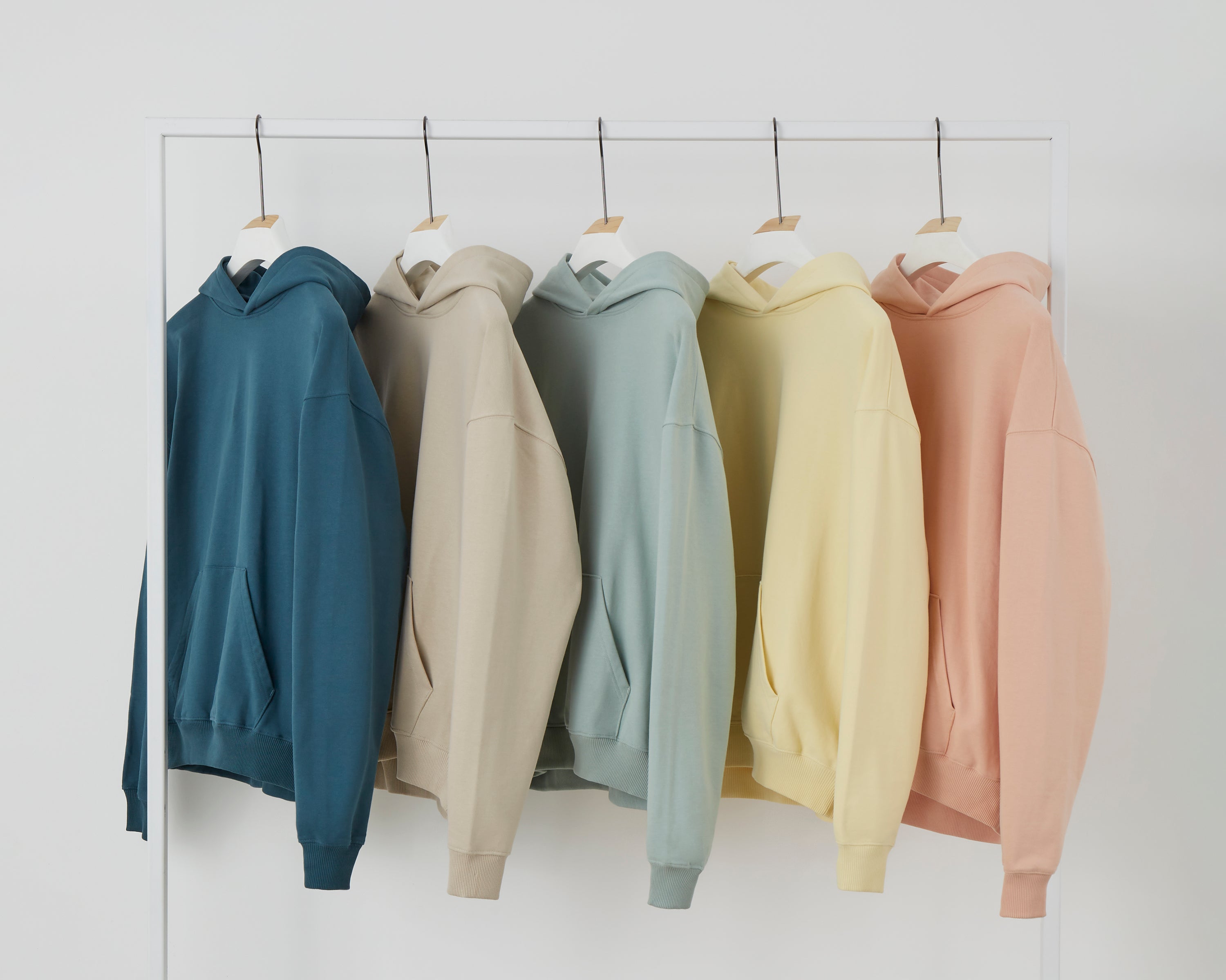 Stanley and Stella Wholesale Prices UK | Stanley/ Stella Reseller ...